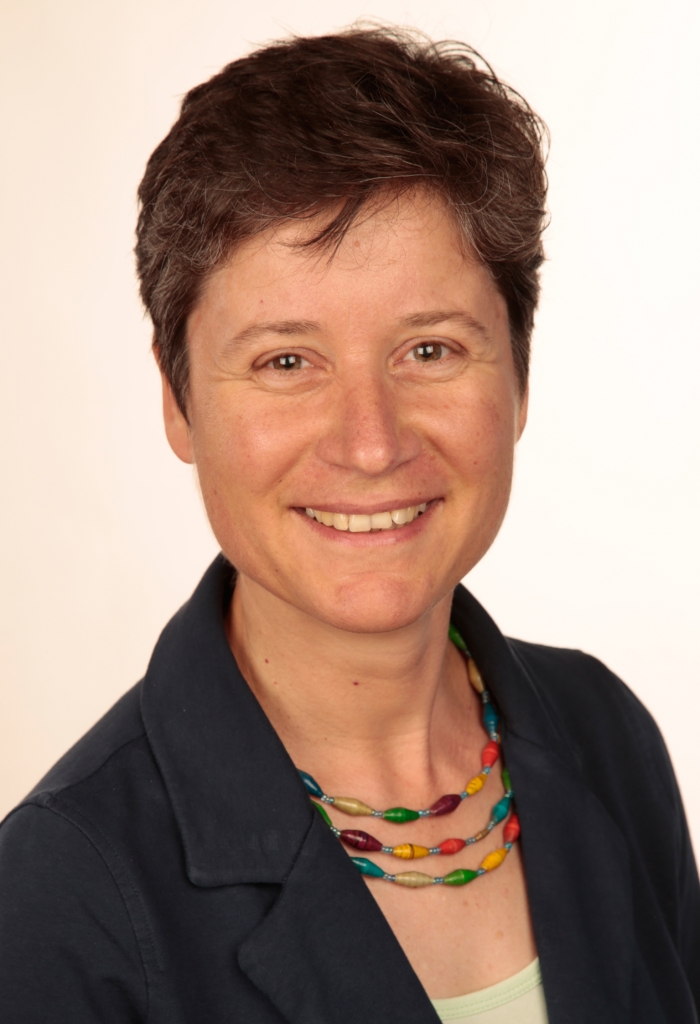 Über uns – Frauenzukunft e.V.